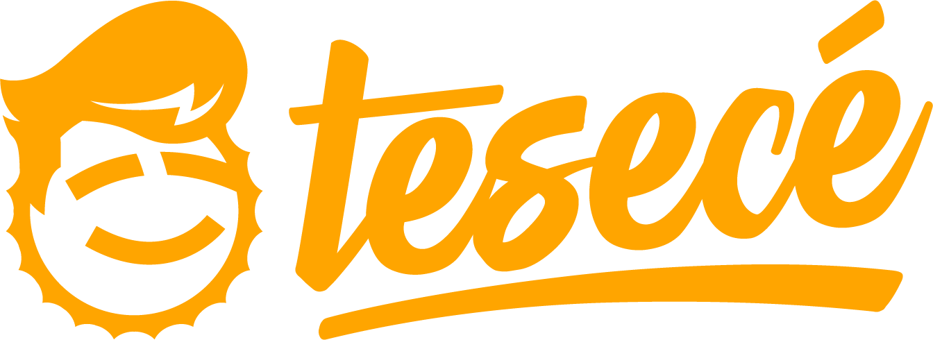 Nosotros – tesecé